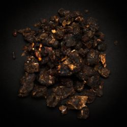 Guggul Gum – An Extremely Powerful Herbal Supplement For Acne Yet A ...